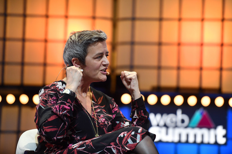 Are privacy regulations sufficient to protect us? - 3pointsDIGITAL